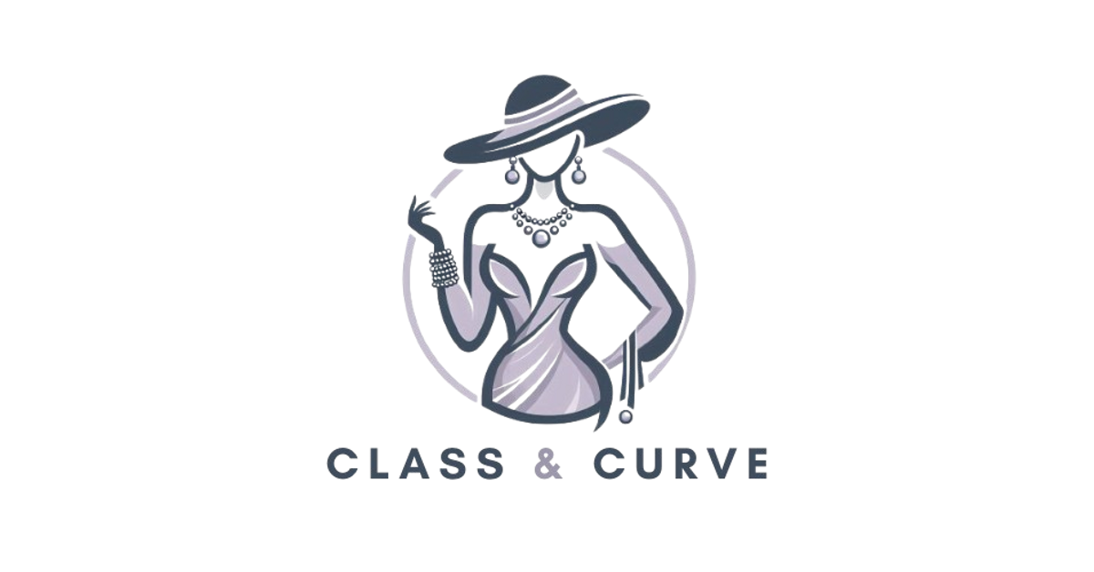 Class and Curve: Minimalist Jewelry and Fashion Accessories – Class & Curve